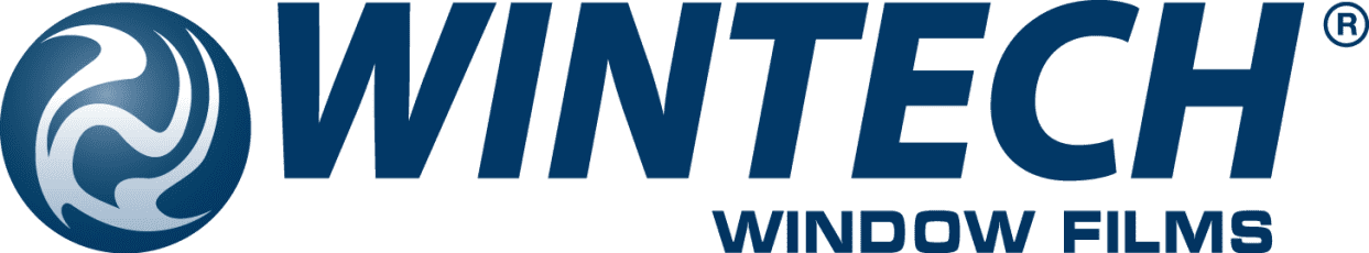 Phim Cách Nhiệt Hàn Quốc - Biết Để Lựa Chọn Đúng!